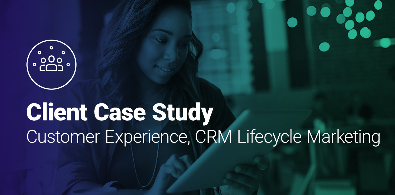 dunnhumby Colombia | dunnhumby