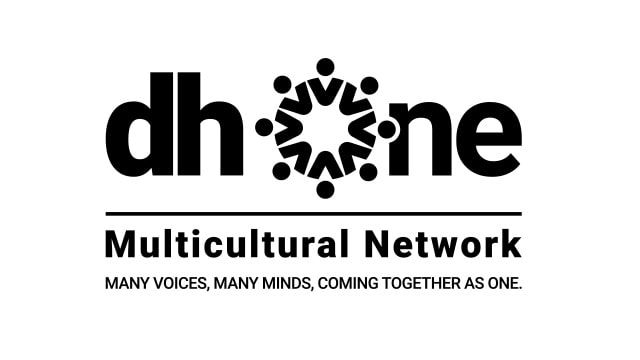 Life at dunnhumby | dunnhumby