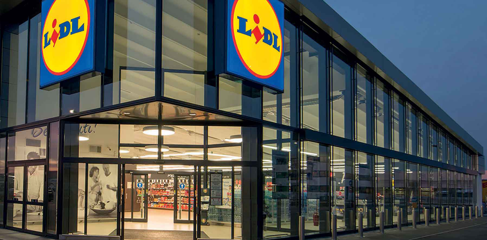 O que a chegada da Lidl ao varejo americano ensina para o Brasil ...