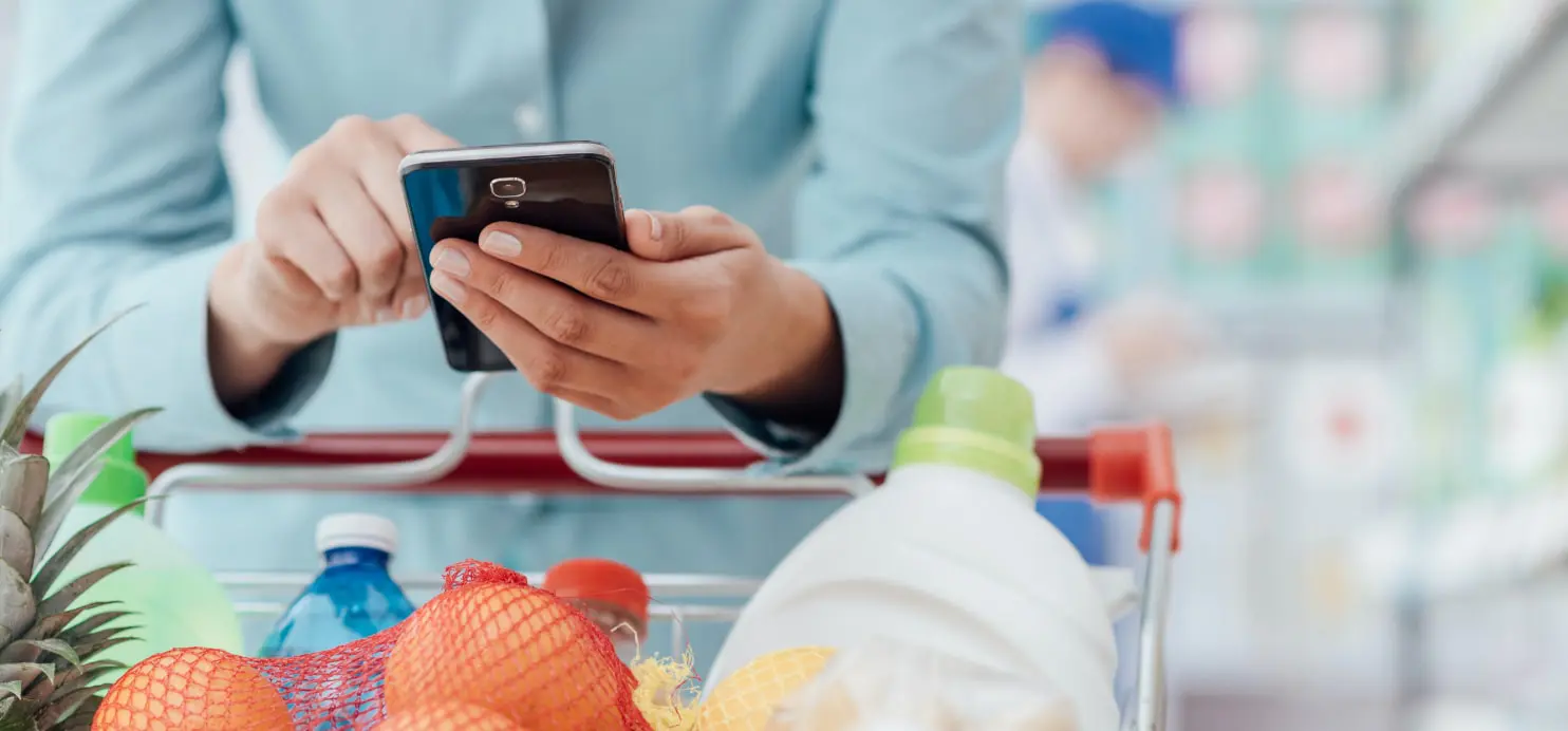 CRAI Case Study - dunnhumby