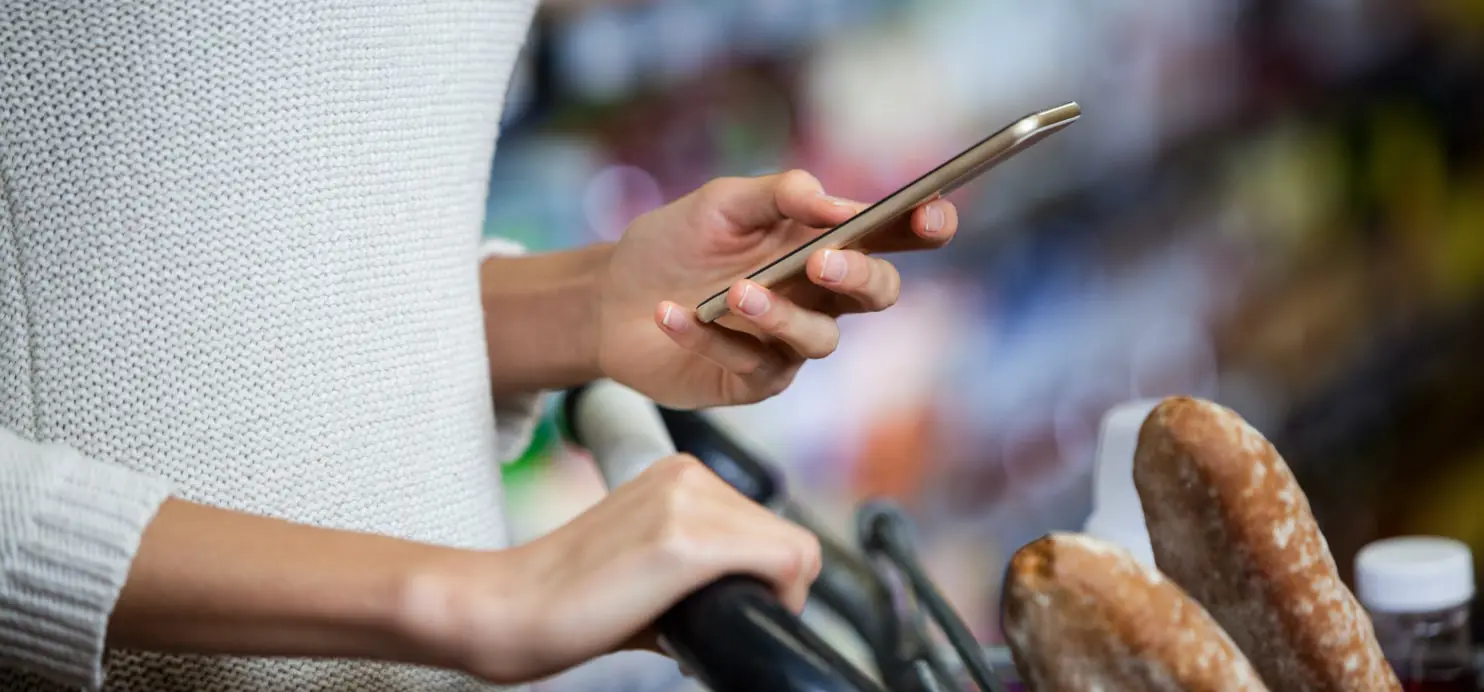 Samworth Brothers Case Study - dunnhumby