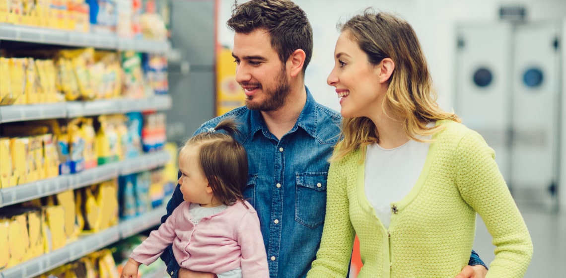 Eine Studie zu den Faktoren der Verbraucherpreiswahrnehmung auf dem ...
