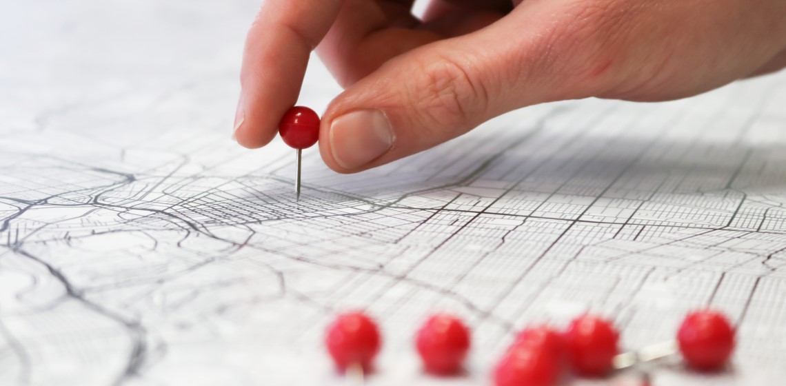 Dr. Adam Dennett: This stuff doesn't appear on people’s radars when ...