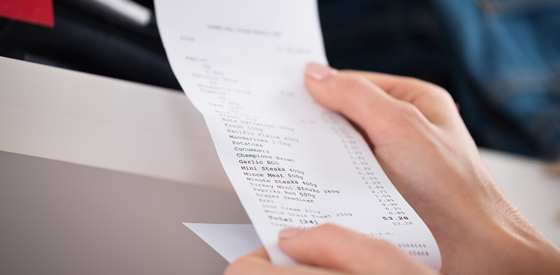 Price Line Strategy – when and how to differentiate prices - dunnhumby