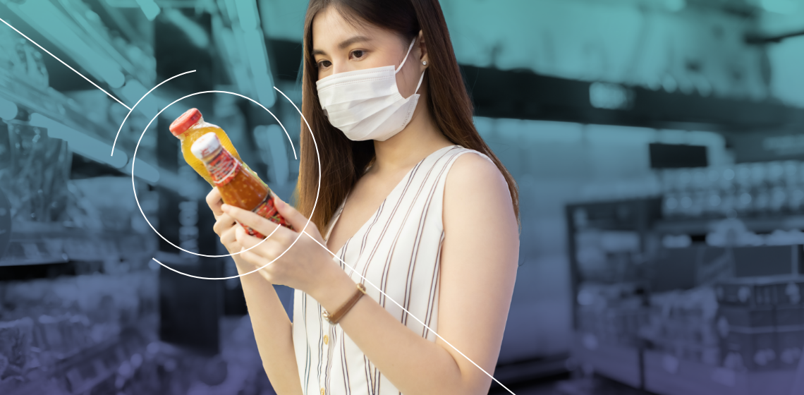 2022 Hong Kong Retailer Preference Index (RPI) - dunnhumby