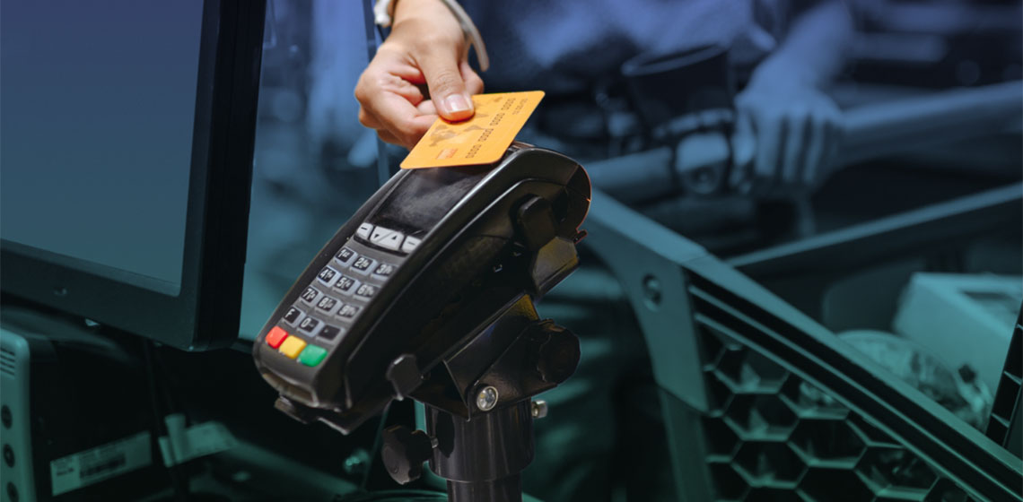 U.S. Retailer Preference Index: Special Inflation Edition 2022 - dunnhumby