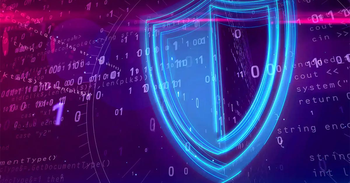 Privacy Notice - dunnhumby