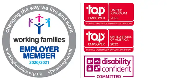 Unveiling the future of Retail Media: Tesco Media announces expansion ...