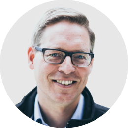 dunnhumby - Josh Bottomley