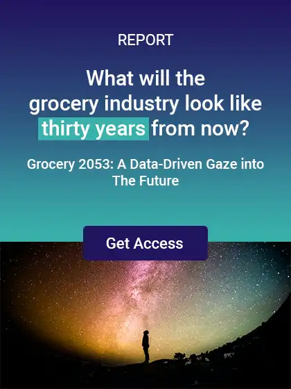 Unveiling the future of Retail Media: Tesco Media announces expansion ...