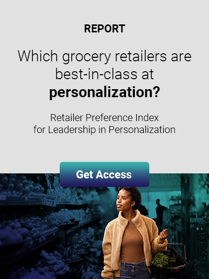 Unveiling the future of Retail Media: Tesco Media announces expansion ...