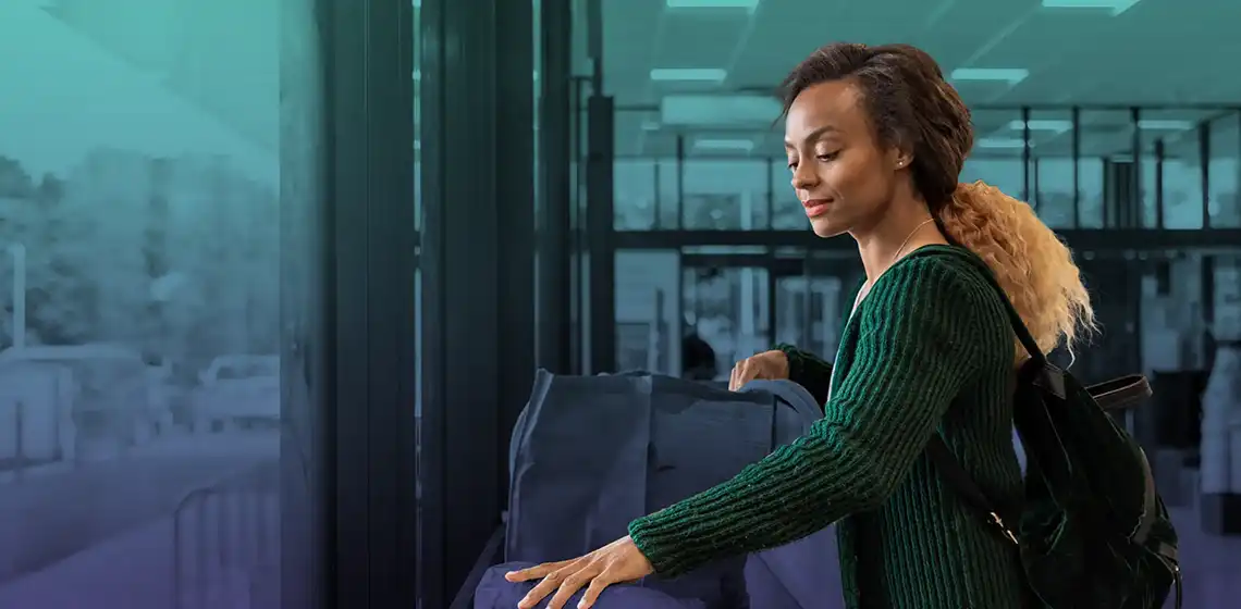 2024 New Zealand Consumer Pulse: Consumer Confidence Rising - dunnhumby