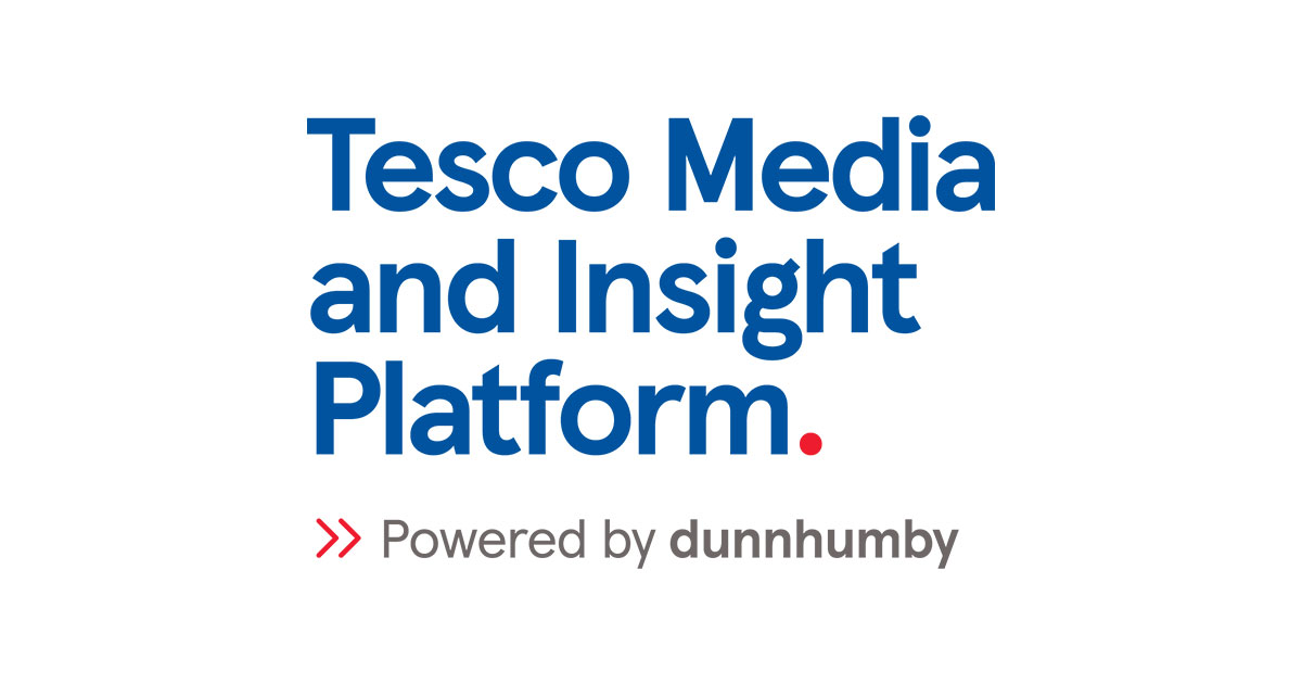 Key strategic appointments at Tesco Media and Insight Platform will ...