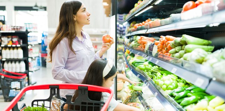 United States Consumer Trends Tracker | Navigating the Shifting ...