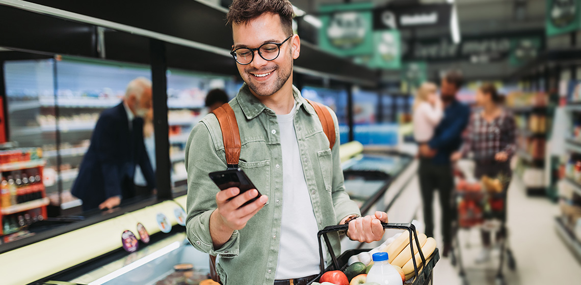 Eighth annual Retailer Preference Index (RPI) for U.S. Grocery - dunnhumby