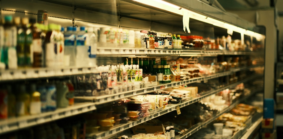 Winning with private brands, the customer-first way - dunnhumby